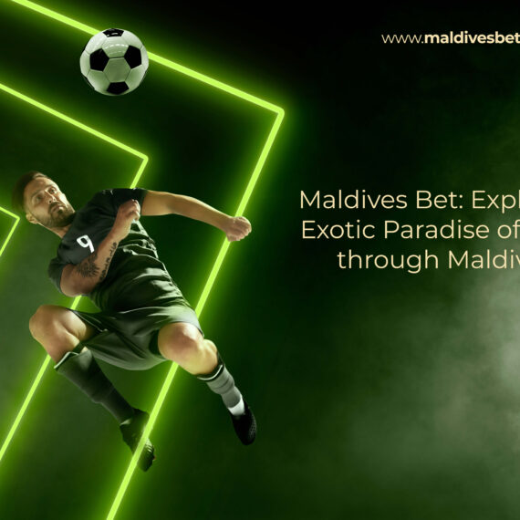 Kirabet Online Bet - Maldives Bet | Best Online Bet Maldives Site Gambling