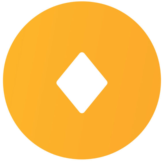 Kirabet Online Bet - Maldives Bet | Best Online Bet Maldives Site Gambling